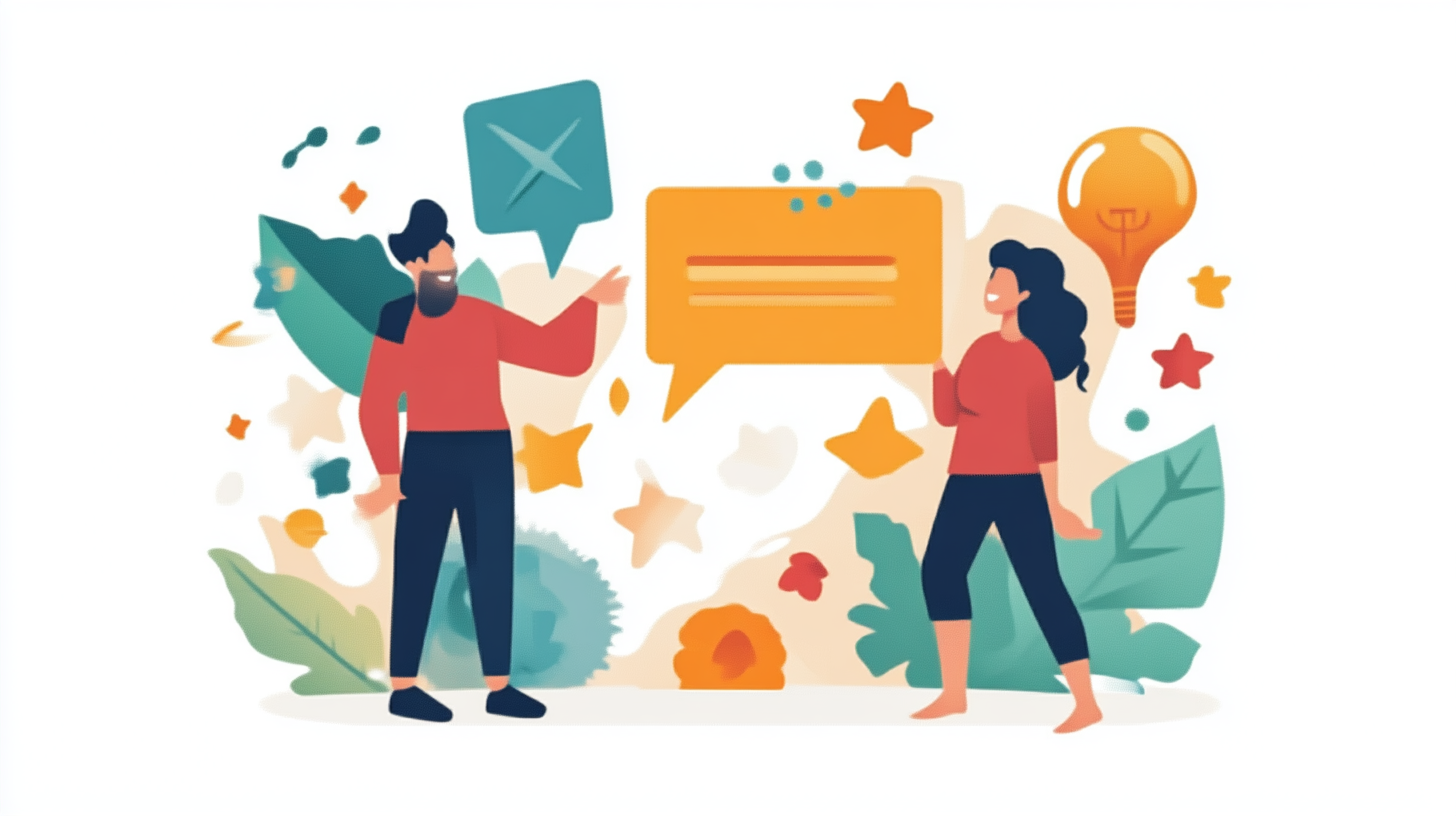 The Power of Feedback: How to Collect and Use It Effectively